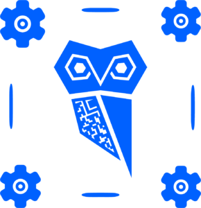 Misurazioni Wireless con Sensori IoT - Scops by Quick Algorithm